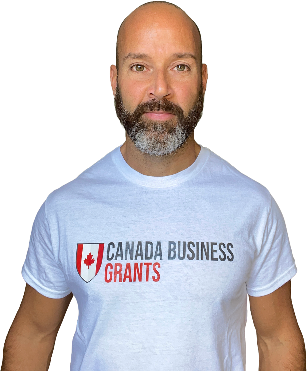 Canada Business Grants 2025 - Complete Funding Resource for Canadian ...