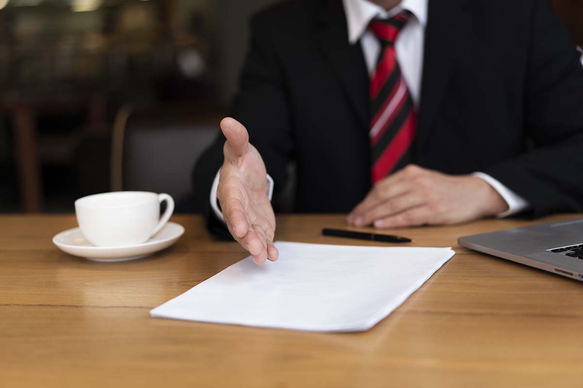 Calgary Business Permit: Your Fast-Track Guide to Starting Up February 2026