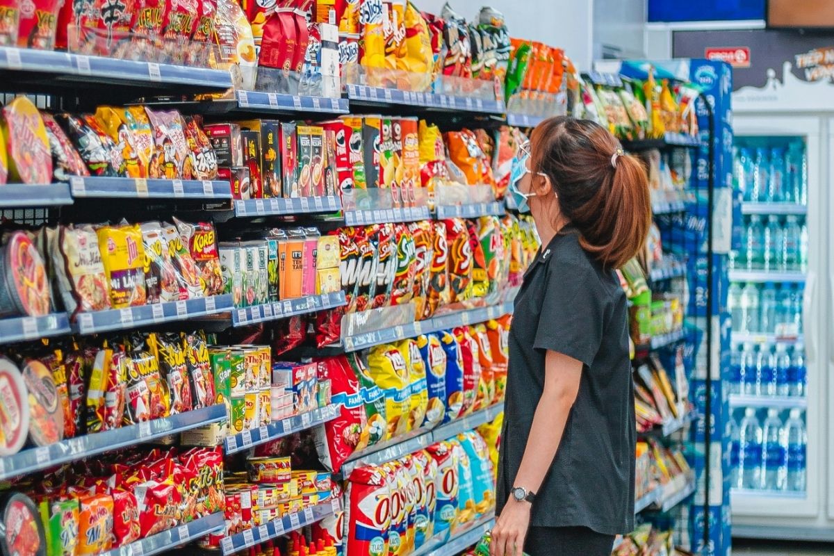 Success Made Simple: How To Start A Convenience Store In Ontario July 2025