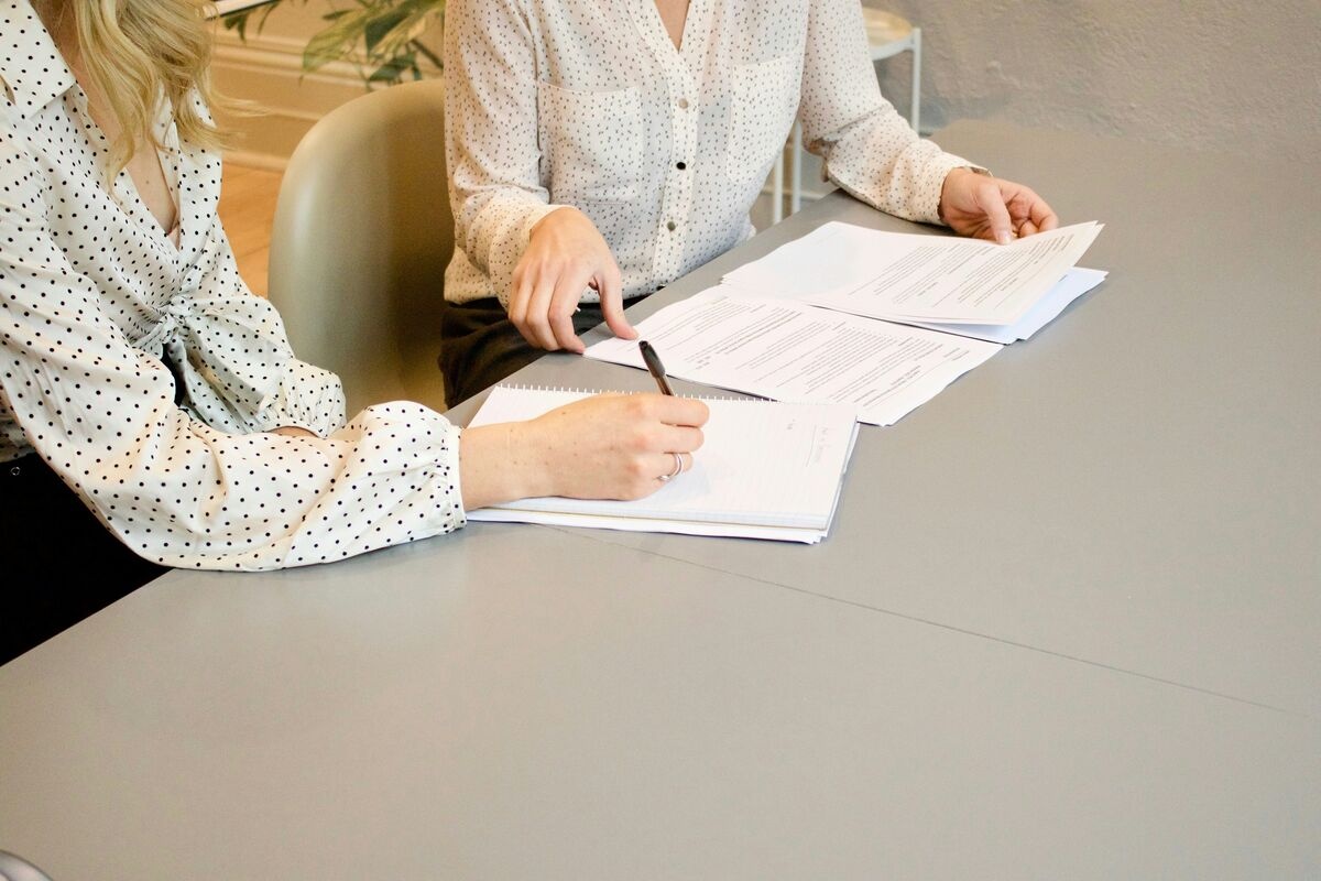 Vancouver Business License: What You Need to Know to Apply October 2025