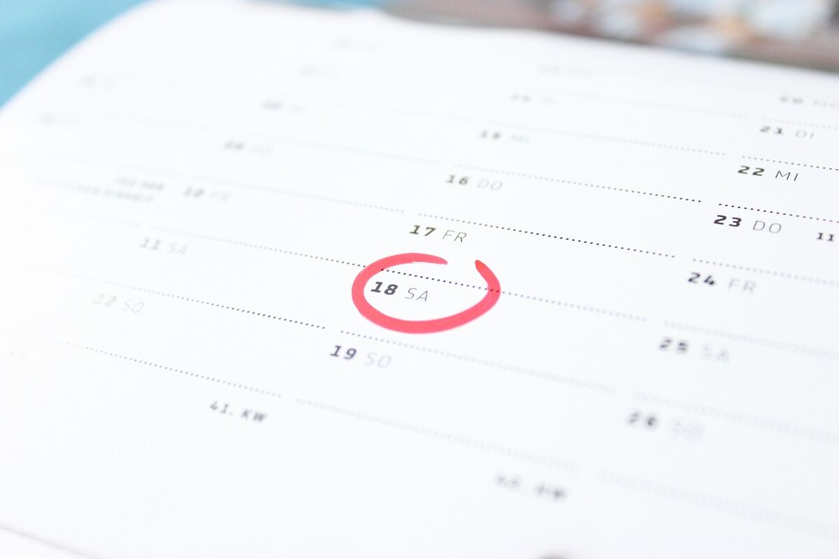 Toronto Business License: What to Expect During the Process October 2025