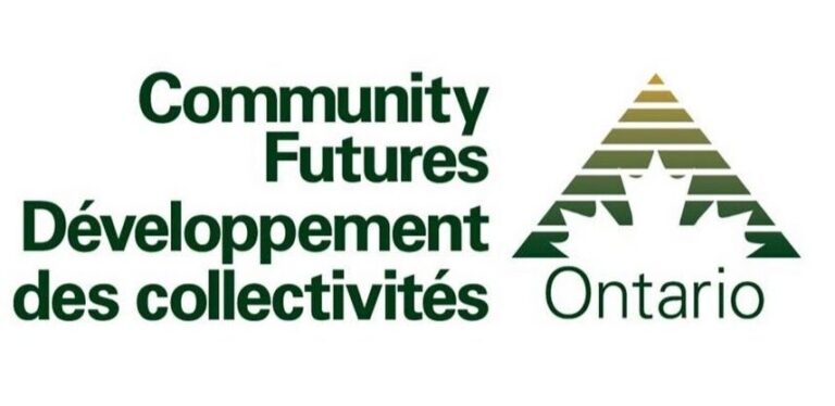 CF Ontario: Complete Guide to Community Futures Programs for Ontario ...