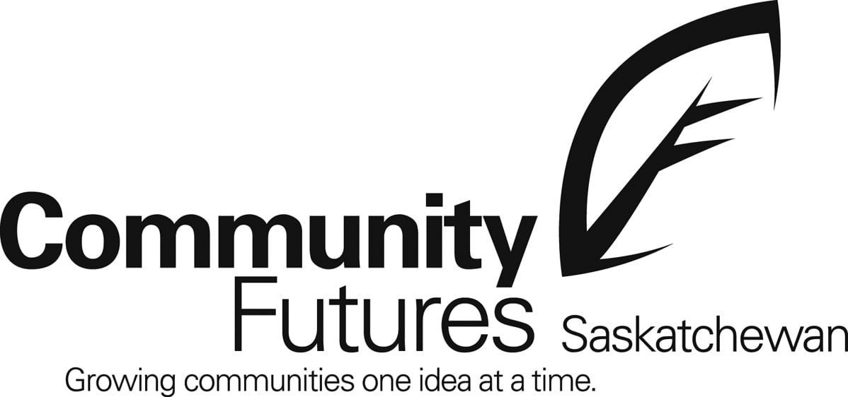 CF Saskatchewan: Complete Guide to Community Futures Programs for ...